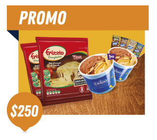 Grido Helado Argentina