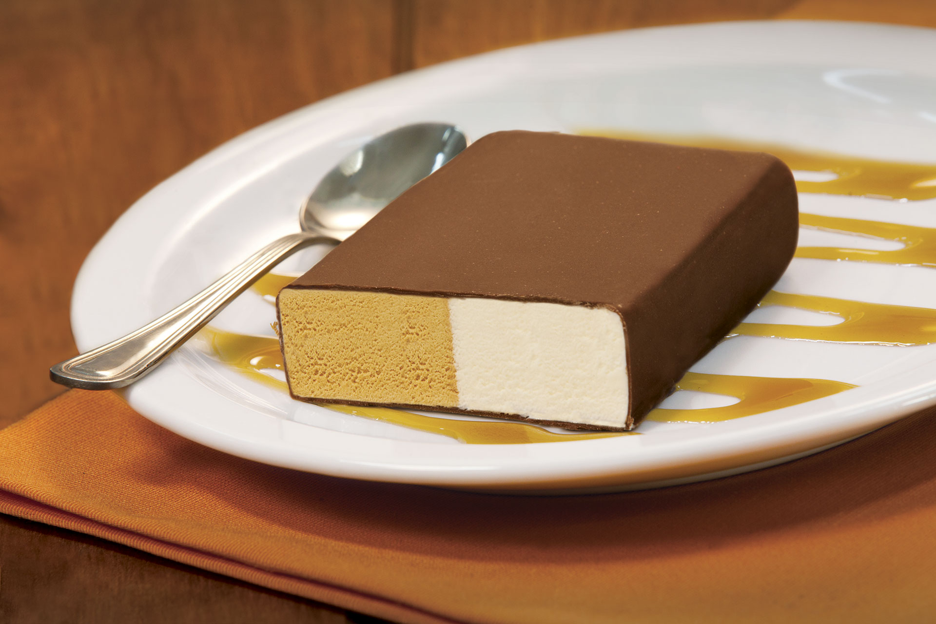 Grido Helado Argentina